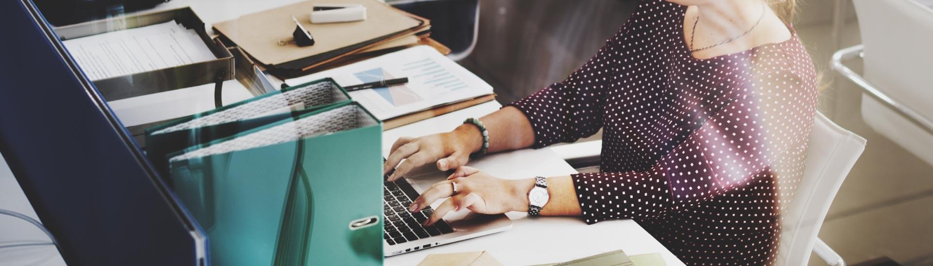 eLearning Services | Cox eLearning Consultants | Marketing, Sales & Blogs