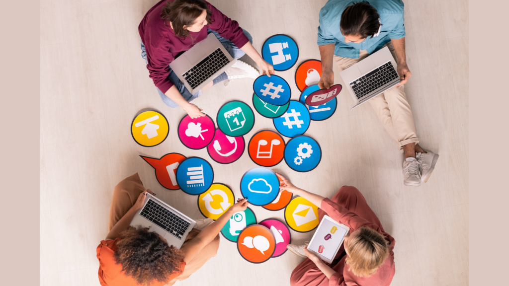 How to Focus Your Online Product Marketing Energy in 2021 | COX Blog