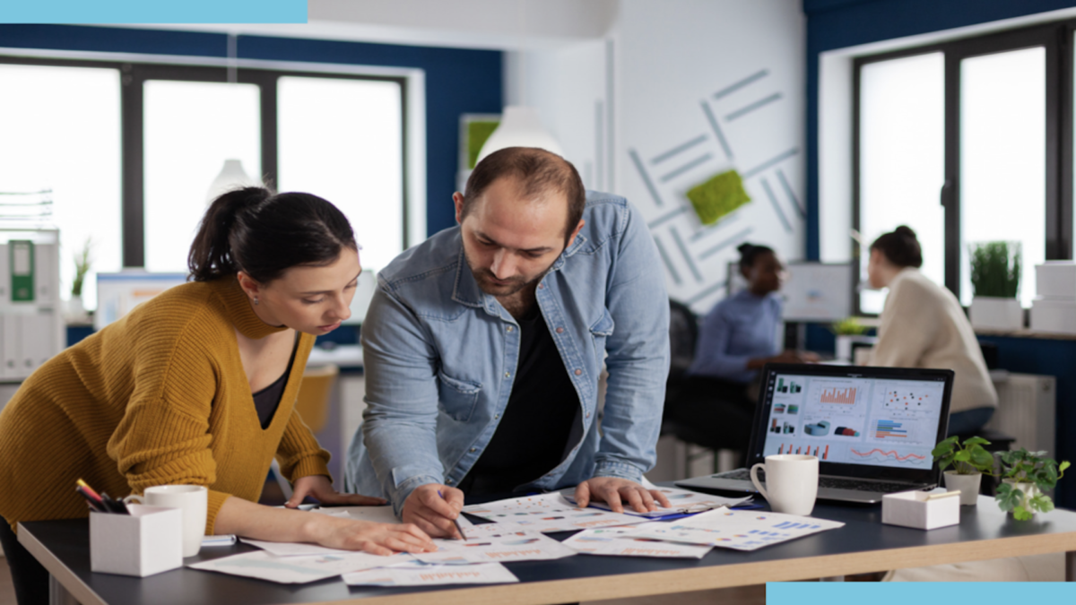 Blog | Cox eLearning Consultants | Marketing Solutions for Learning Companies