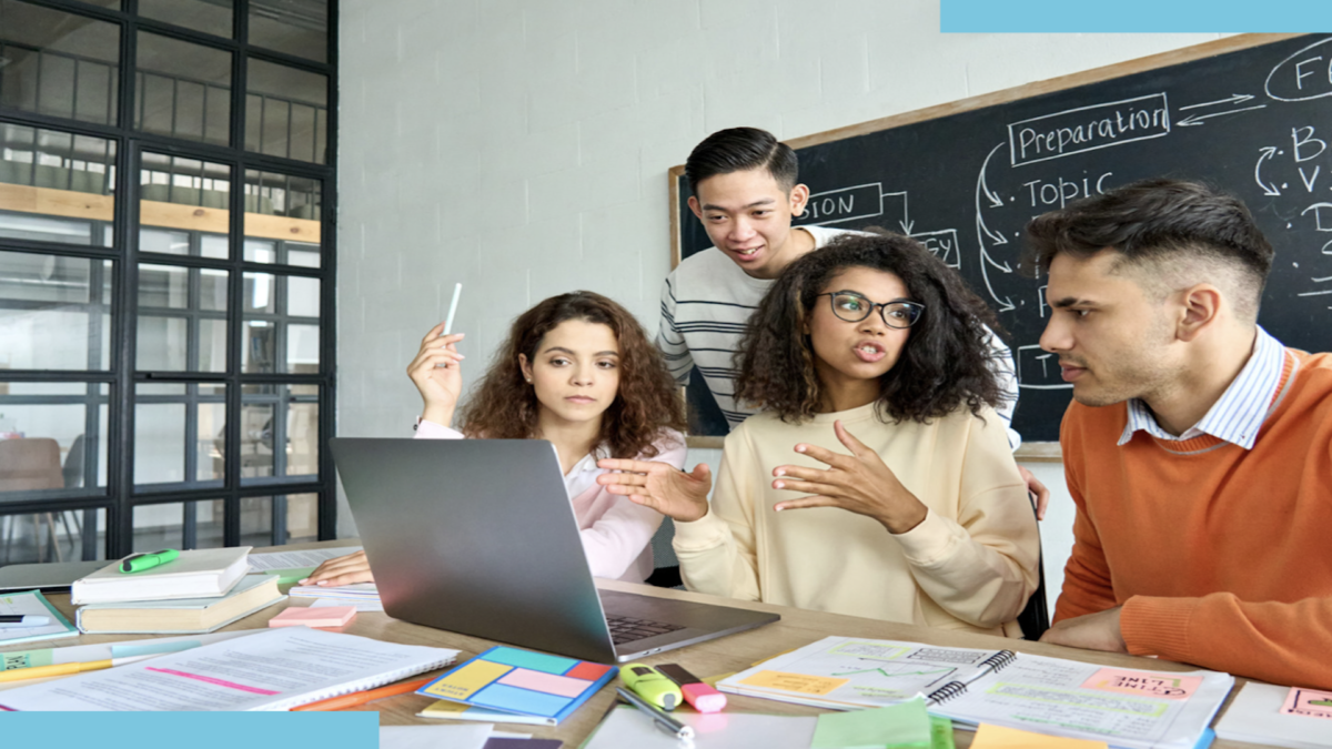 Blog | Cox eLearning Consultants | Marketing Solutions for Learning ...