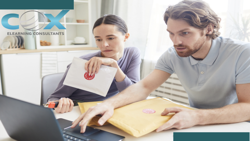 Top 5 Ways to Choose an eLearning Email Marketing Campaign